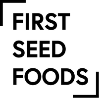 First Seed Foods — Oil-free, vegan meals delivered to your door.